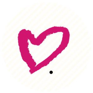 WeLoveDonut – 行列のたえない生ドーナツ専門店『WeLoveDonut』