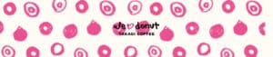 News – WeLoveDonut