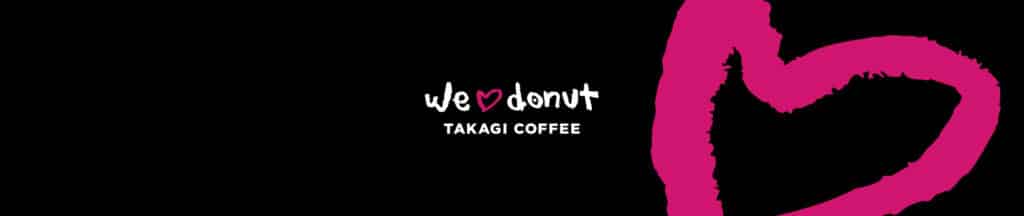 Shops – WeLoveDonut