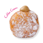 Menu – WeLoveDonut