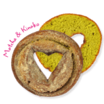 Menu: we♡自由が丘 – WeLoveDonut